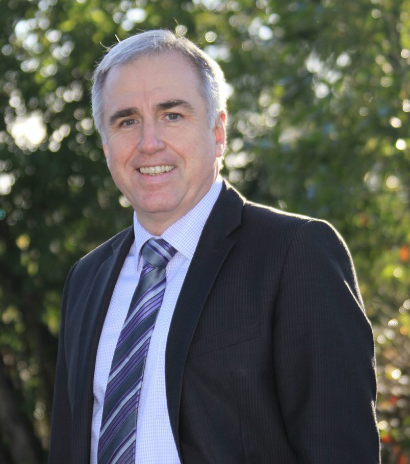 Auzapeza eta auzapezordeak - Saint Pierre d'Irube